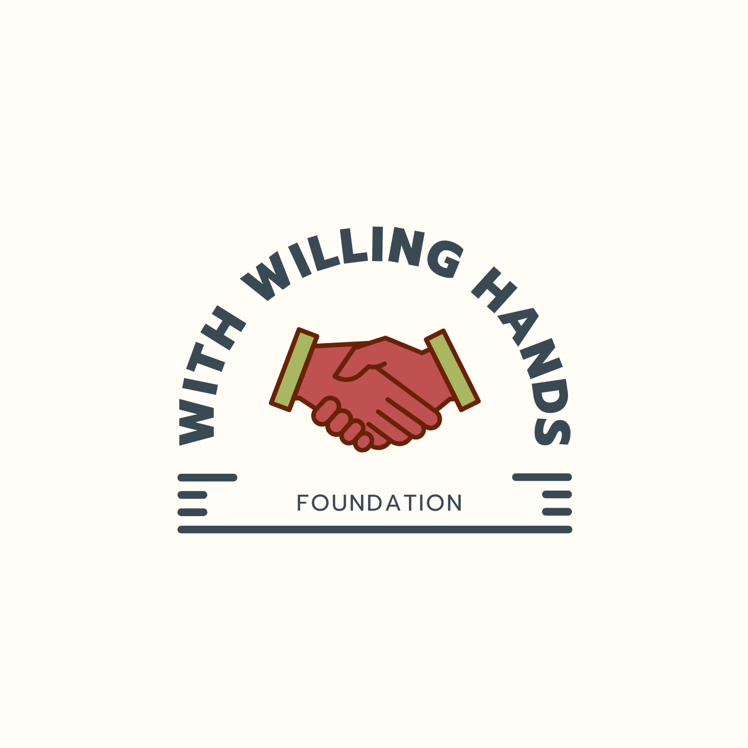 With Willing Hands: Aid 4 Afghanistan - GlobalGiving